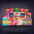 Buy Fresh - Buy Fresh Online