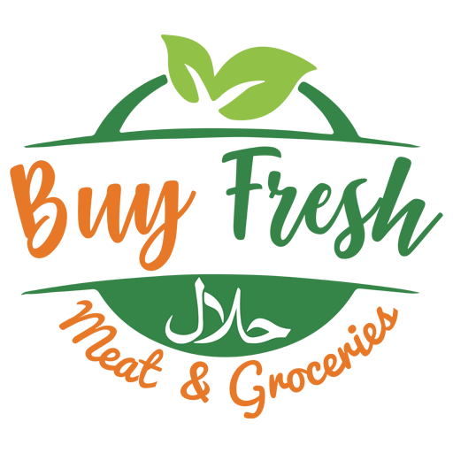 Buy Fresh - Buy Fresh Online