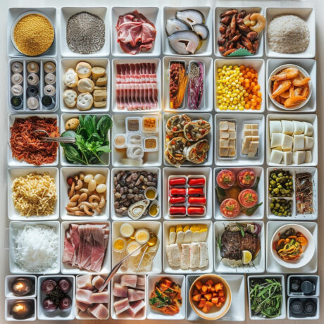 Buy Fresh - Buy Fresh Online