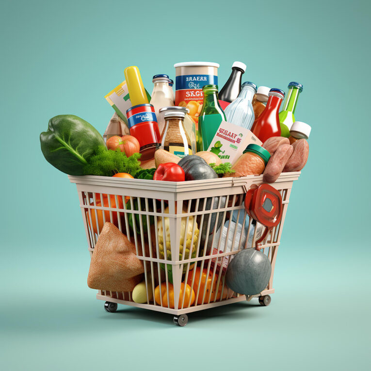 Buy Fresh - Buy Fresh Online